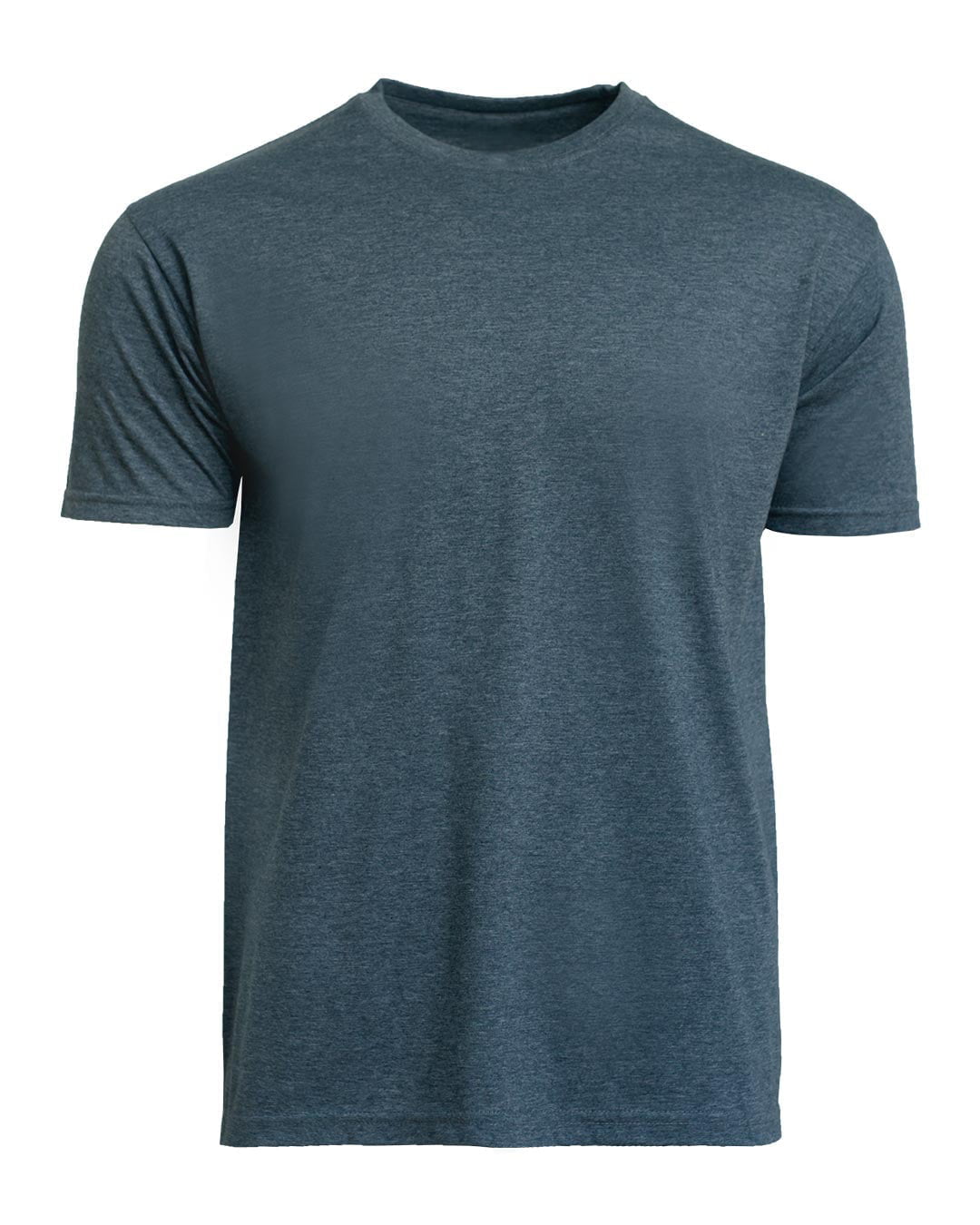 Basic Cotton T-Shirt 160GSM – DTF Pro – Malaysia Best DTF Supplies