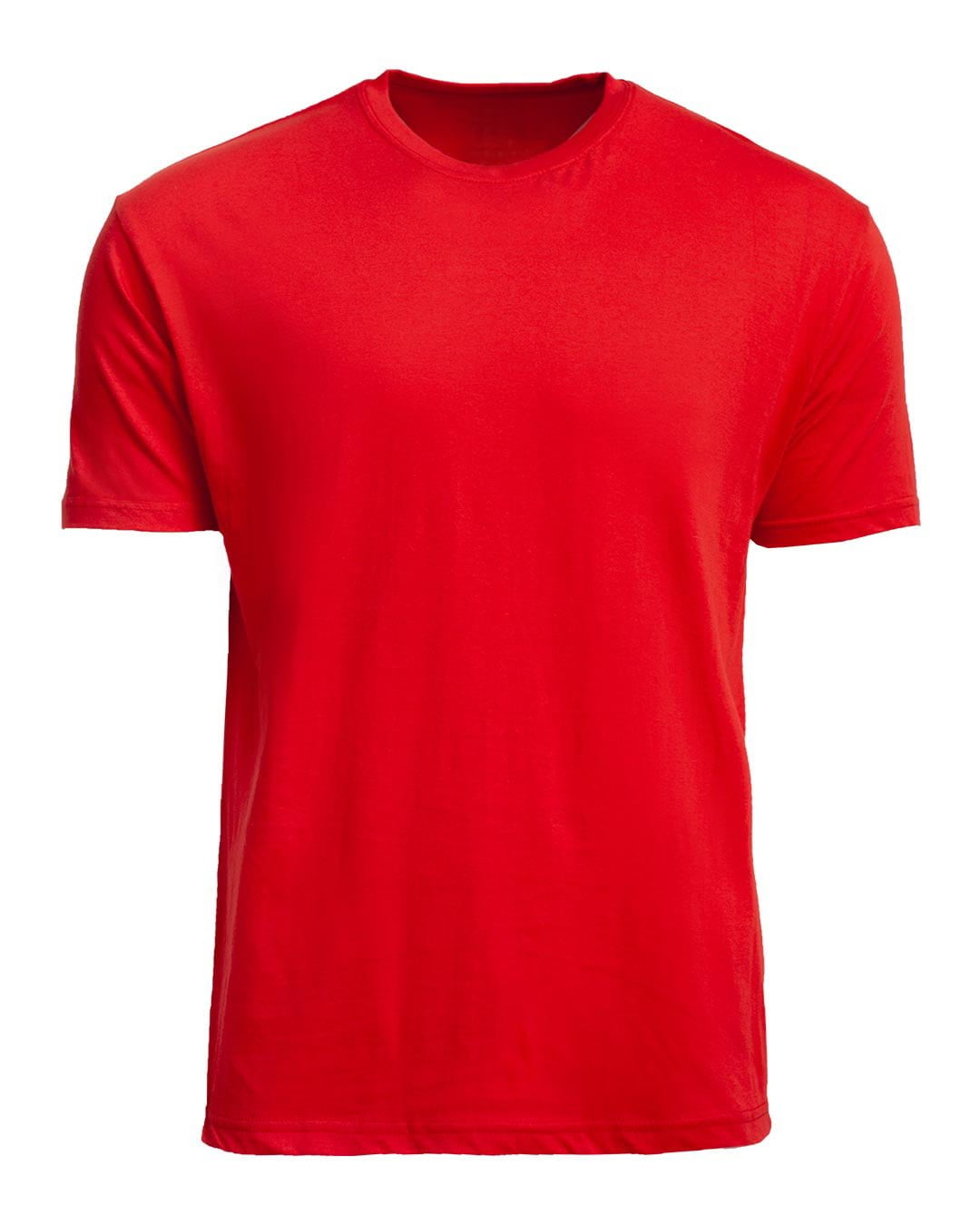 Basic Cotton T-Shirt 160GSM – DTF Pro – Malaysia Best DTF Supplies